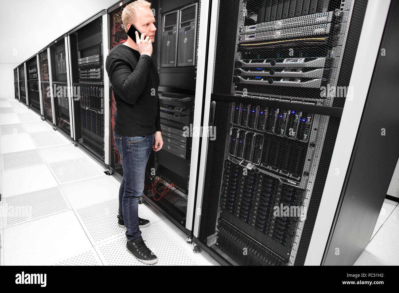 Professional enterprise hi-res stock photography and images - Alamy