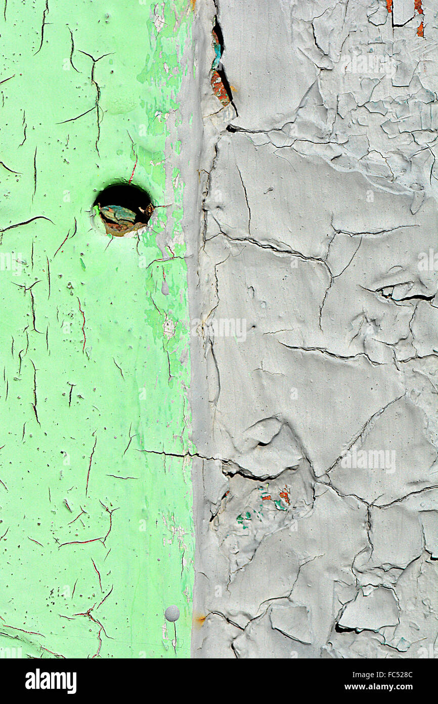 Poster crease texture hi-res stock photography and images - Alamy