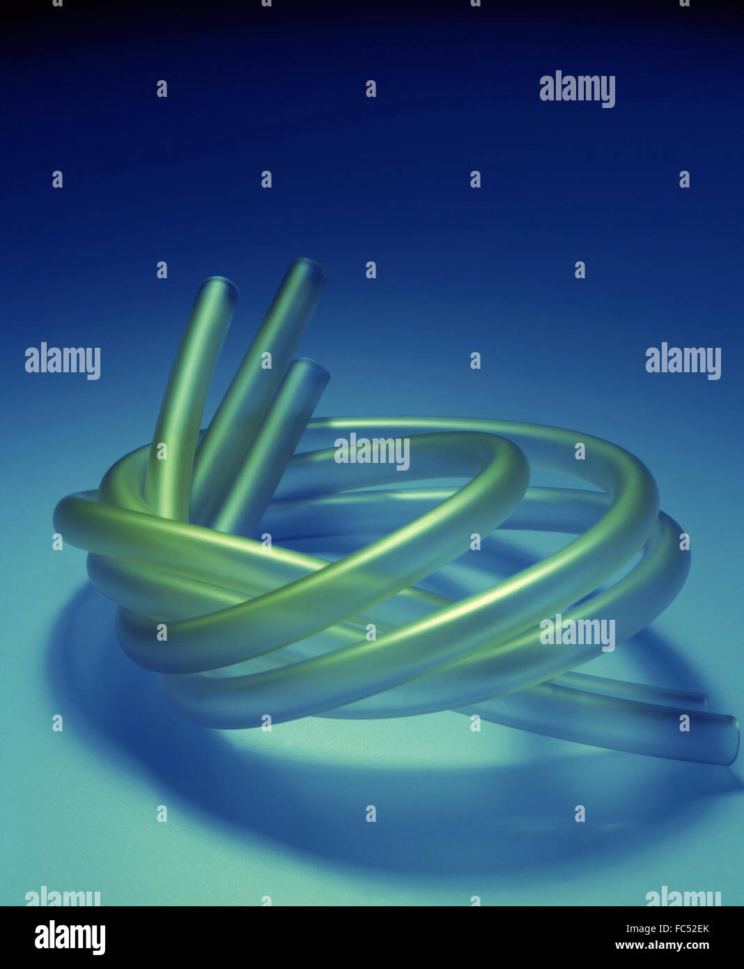 Tubing hi-res stock photography and images - Alamy