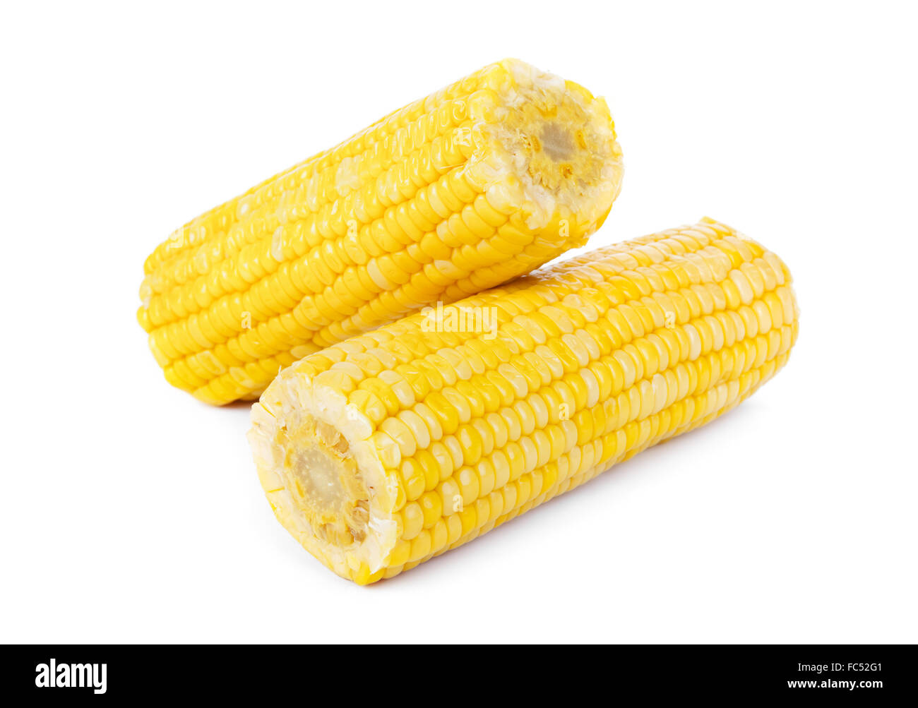 Corn husk stack hi-res stock photography and images - Alamy