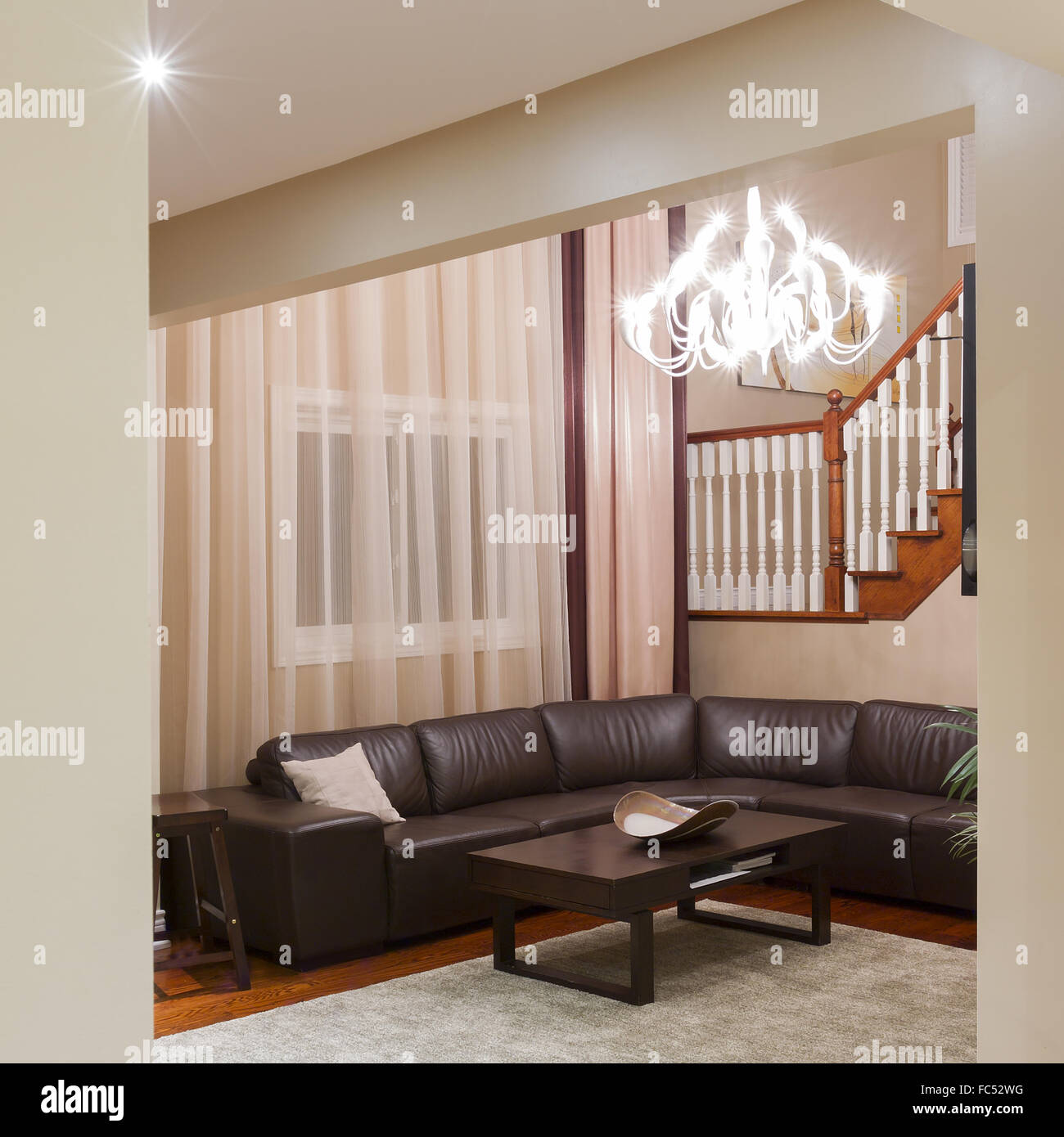 Bri design hi-res stock photography and images - Alamy