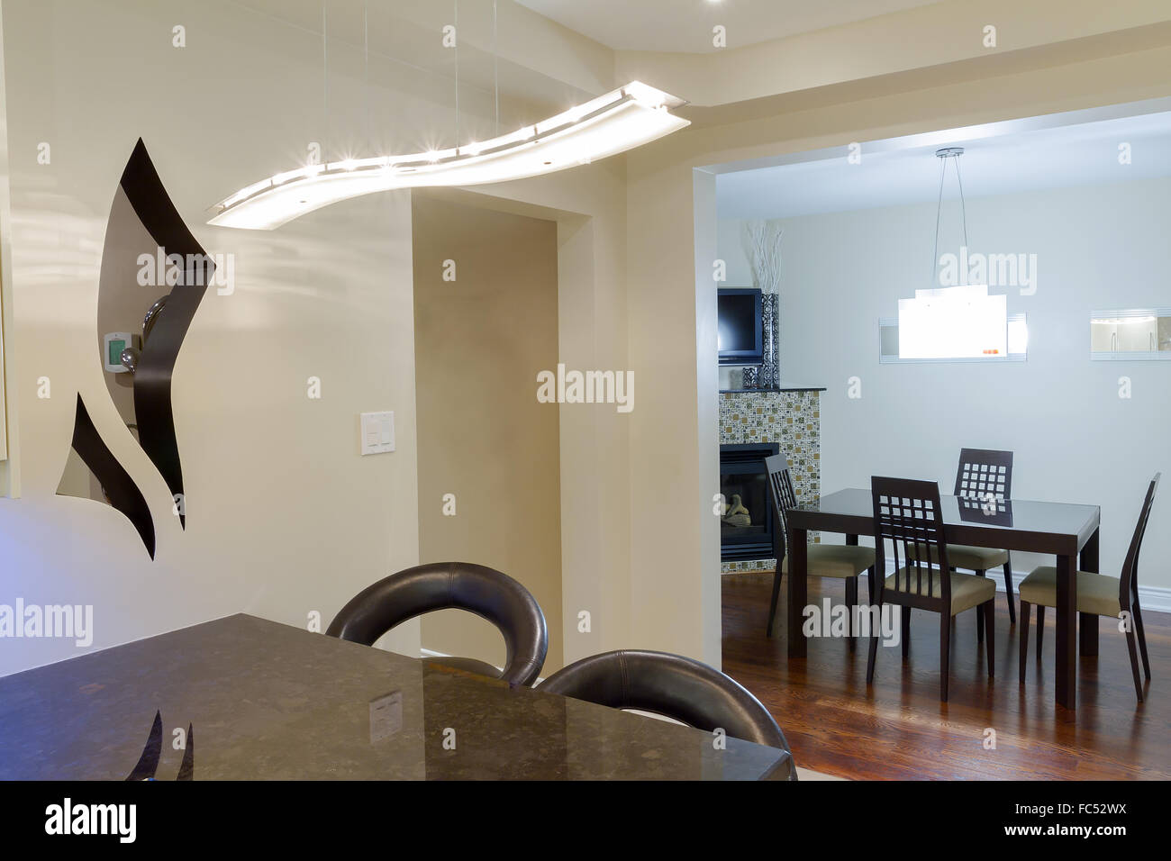 Lif design hi-res stock photography and images - Alamy