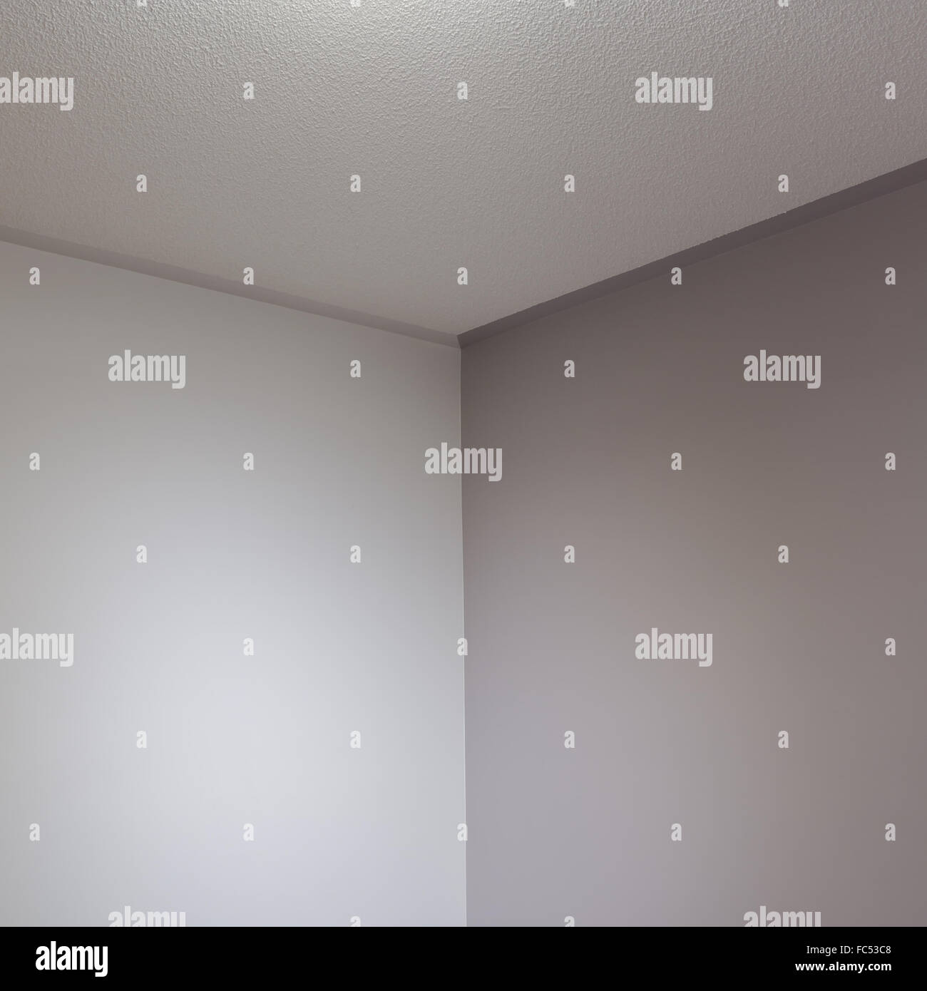 Venice interior wall hi-res stock photography and images - Alamy