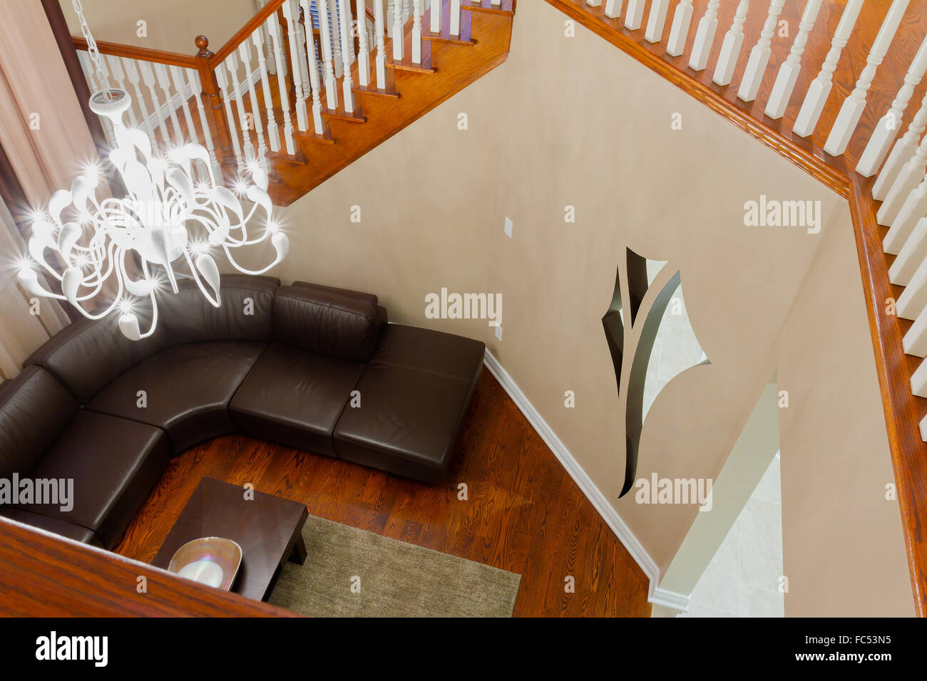 Interior decora hi-res stock photography and images - Alamy