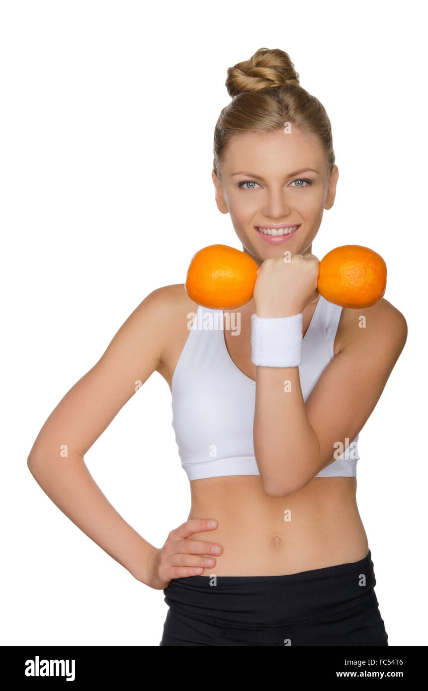 Rip in two hi-res stock photography and images - Alamy