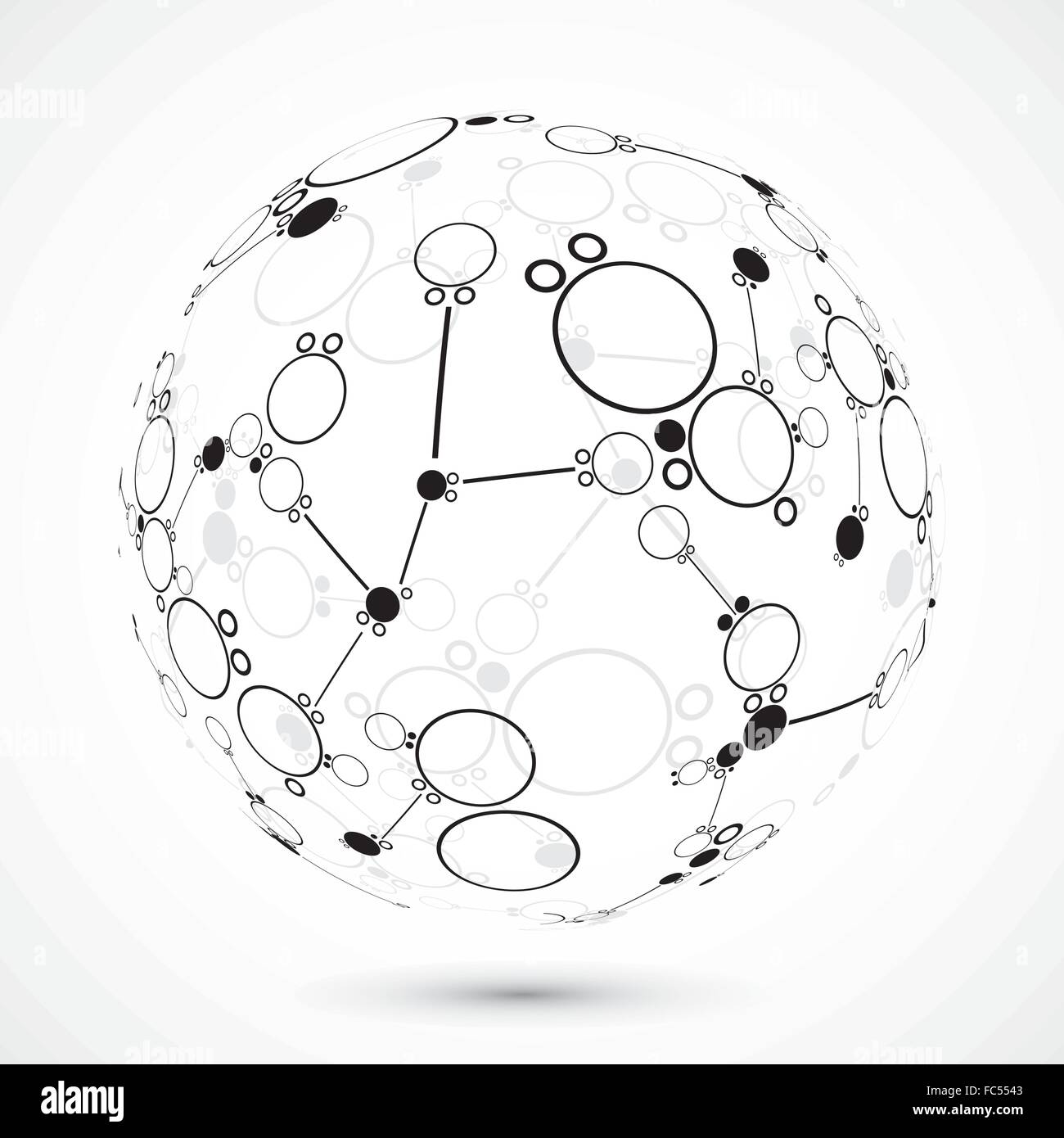 Glode hi-res stock photography and images - Alamy