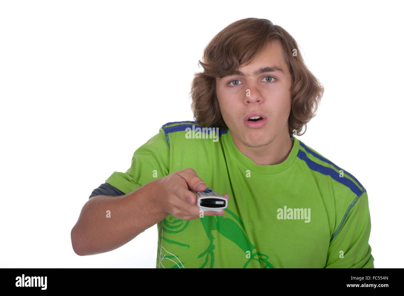 Control panel buttons hi-res stock photography and images - Alamy