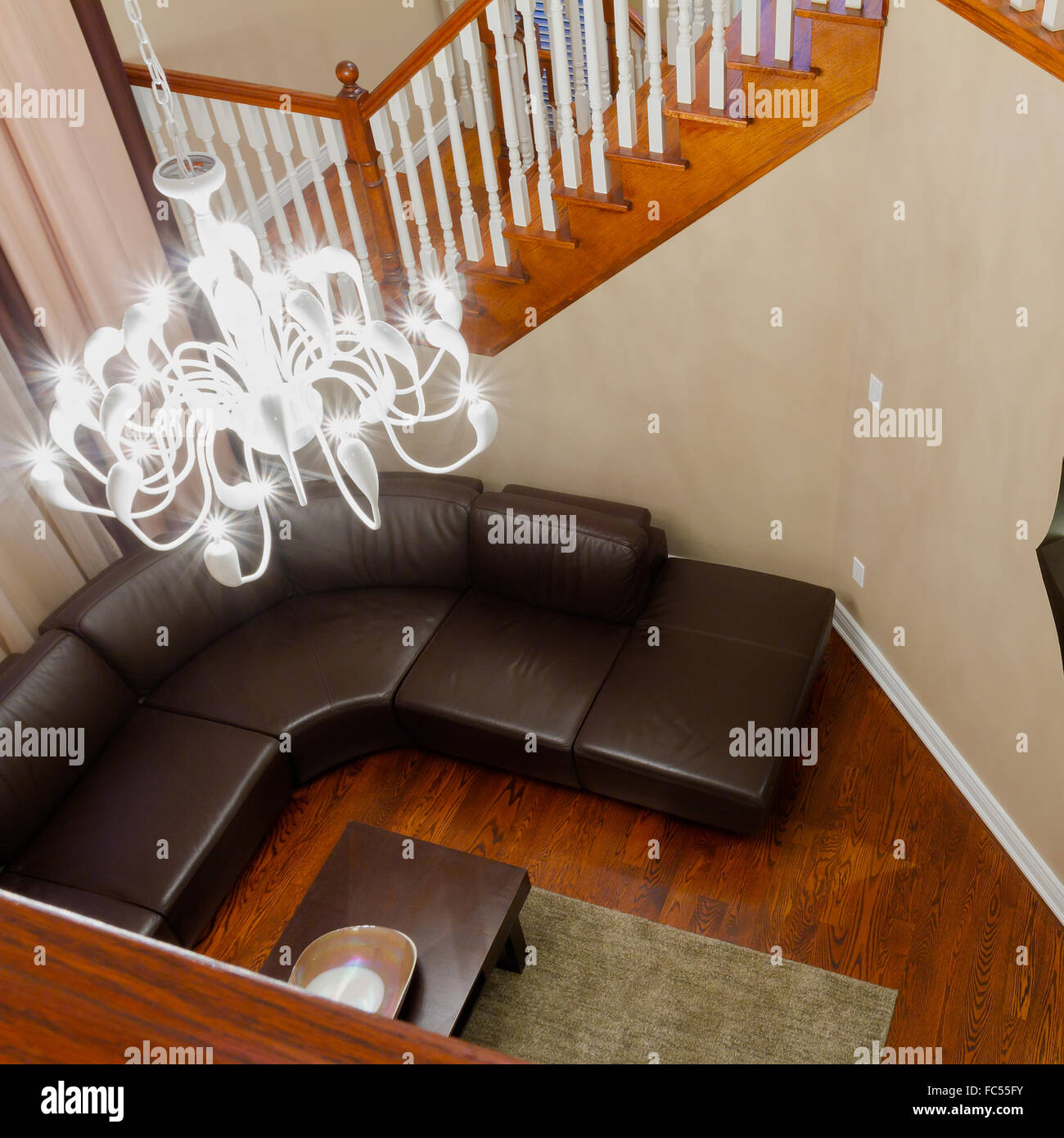 Interior archite hi-res stock photography and images - Alamy