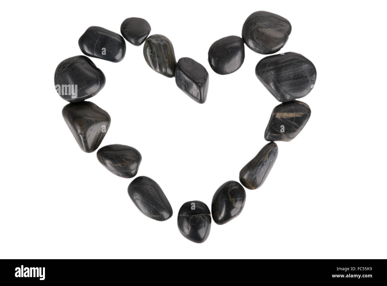 Figure in dark Cut Out Stock Images & Pictures - Alamy