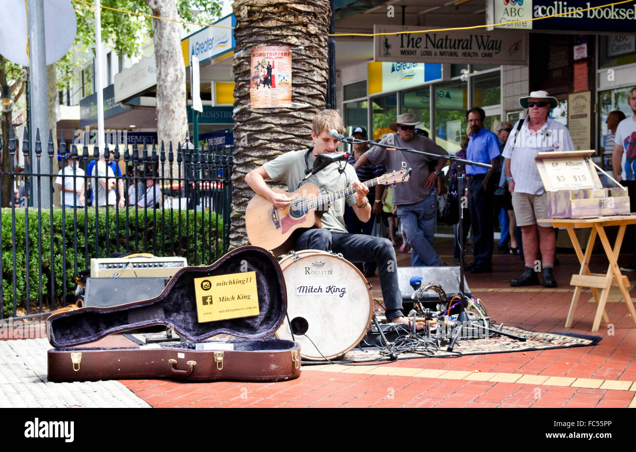 Street drum performance High Resolution Stock Photography and Images ...
