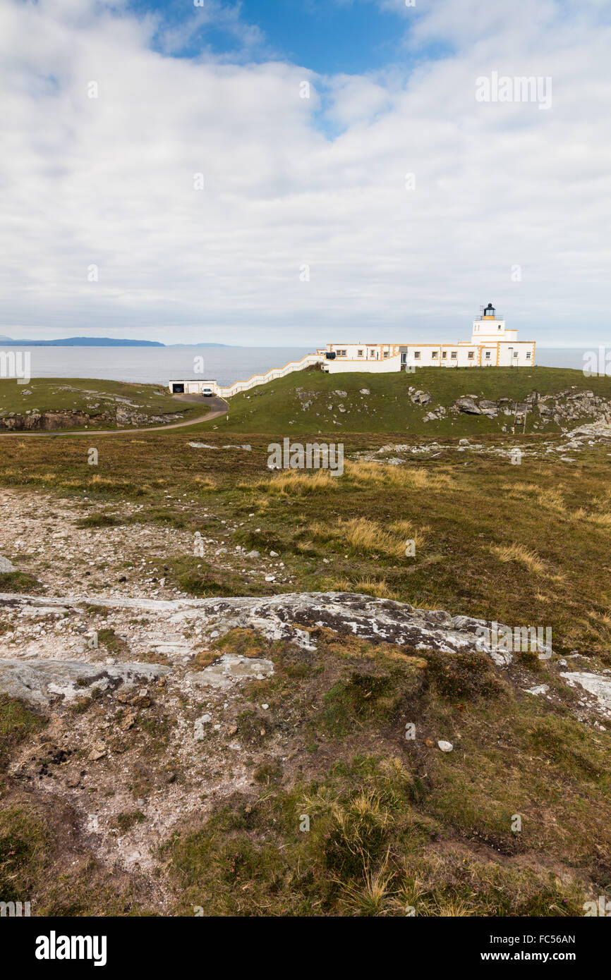 Strathy hi-res stock photography and images - Alamy