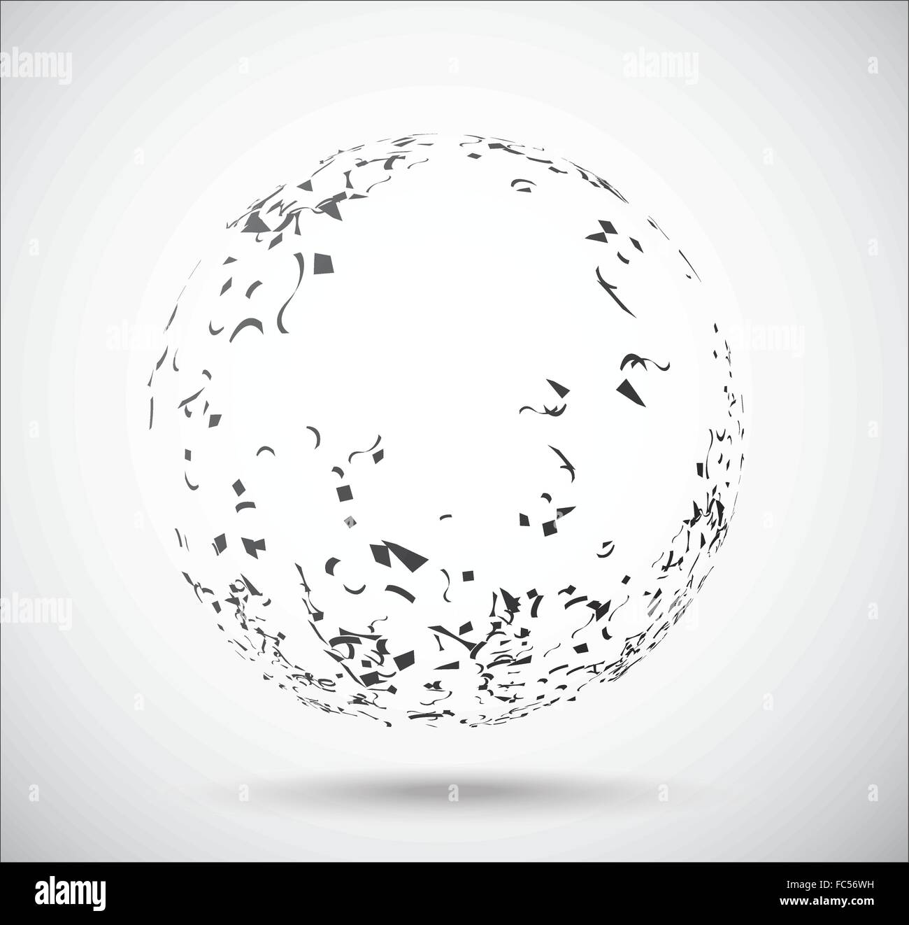 Glode hi-res stock photography and images - Alamy