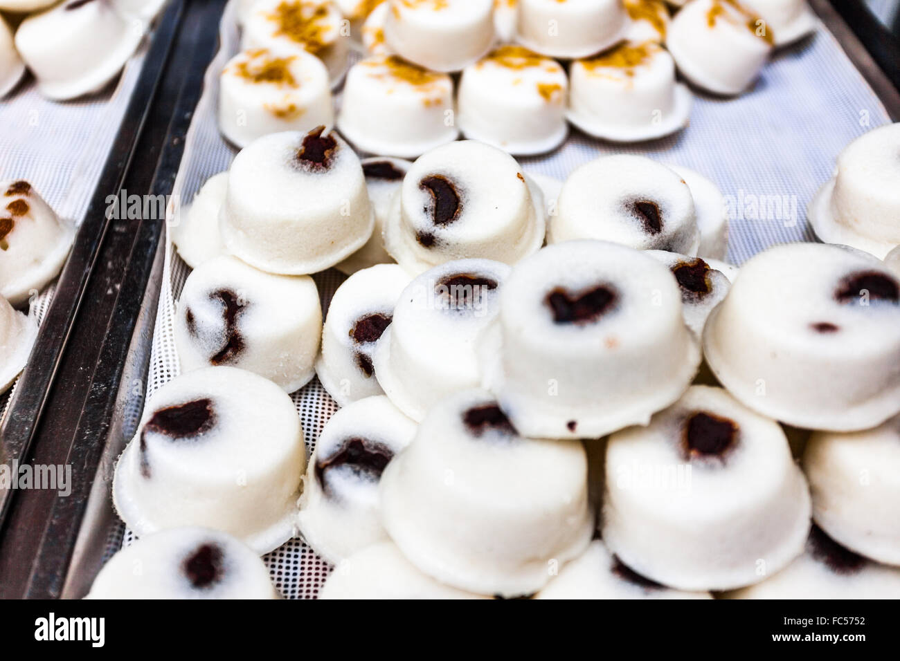 cak of china Stock Photo - Alamy