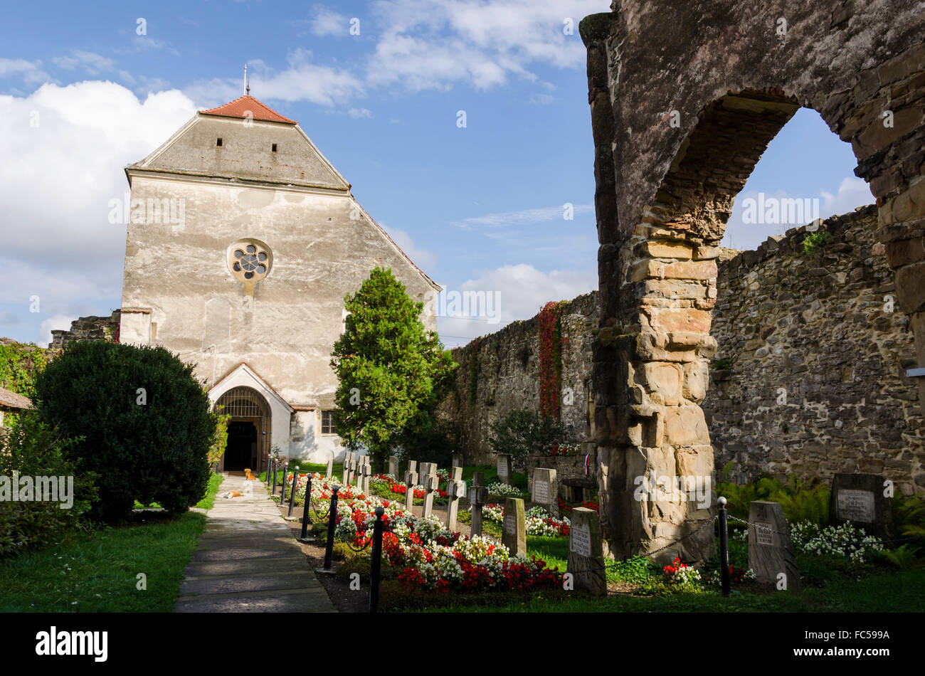 Carta Monastery High Resolution Stock Photography and Images - Alamy