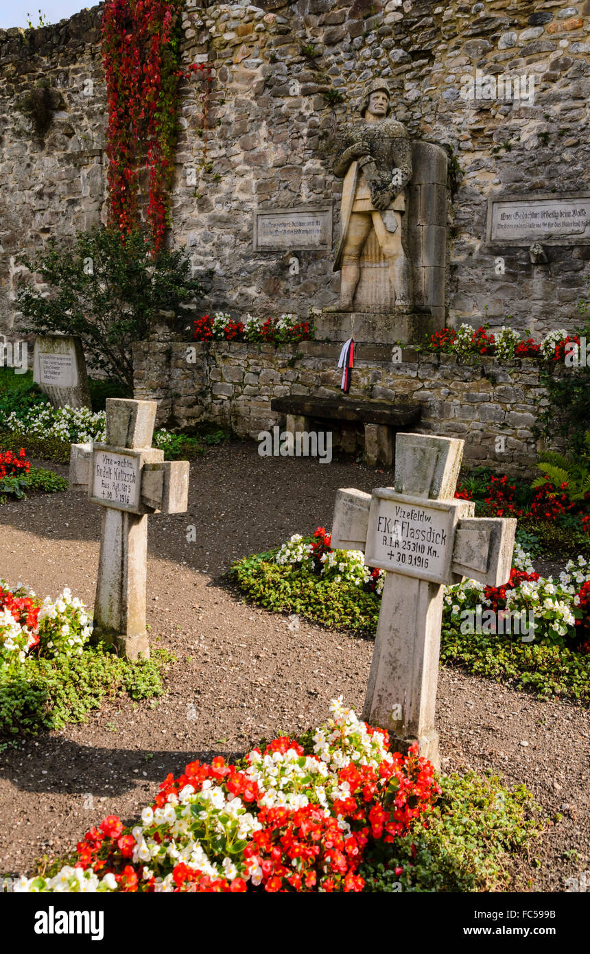 Carta Monastery High Resolution Stock Photography and Images - Alamy