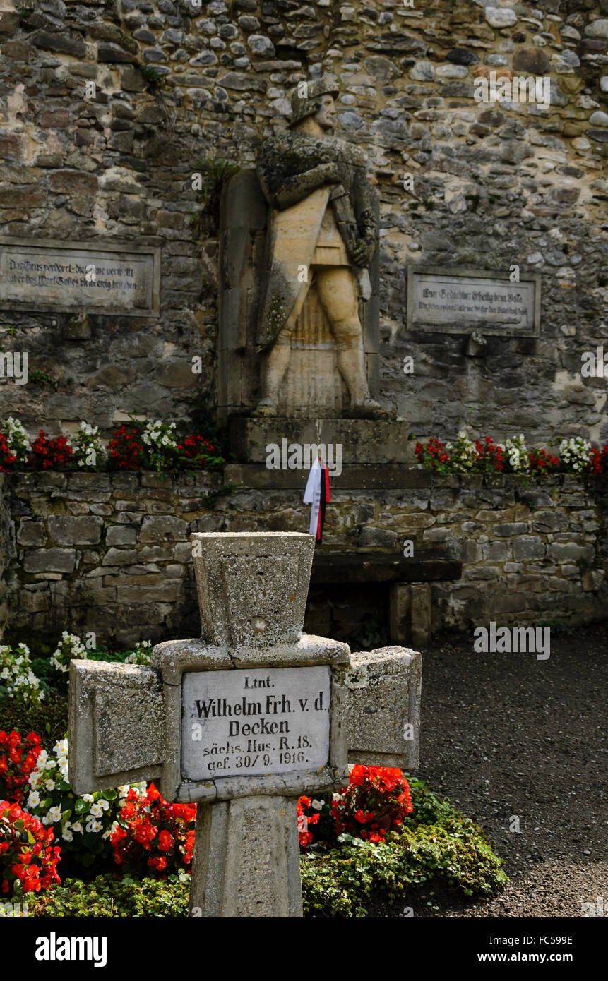 Carta Monastery High Resolution Stock Photography and Images - Alamy