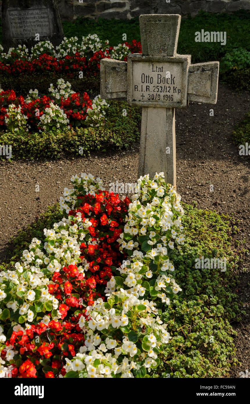 Carta Monastery High Resolution Stock Photography and Images - Alamy
