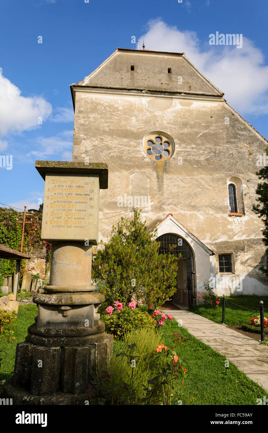 Carta Monastery High Resolution Stock Photography and Images - Alamy