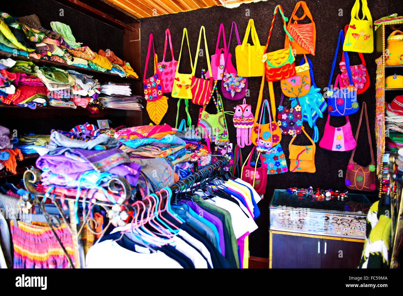 Feilal Temple Mingyong Glacier,Meili Snow Mountain Range,Holy Kawagebo ...