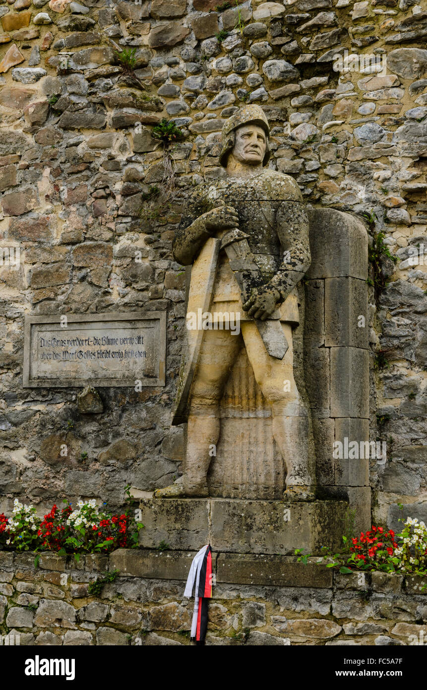 Carta Monastery High Resolution Stock Photography and Images - Alamy