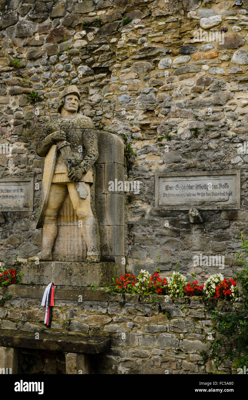 Carta Monastery High Resolution Stock Photography and Images - Alamy