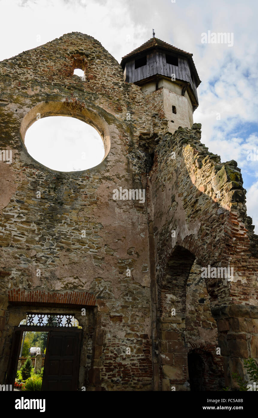 Carta Monastery High Resolution Stock Photography and Images - Alamy