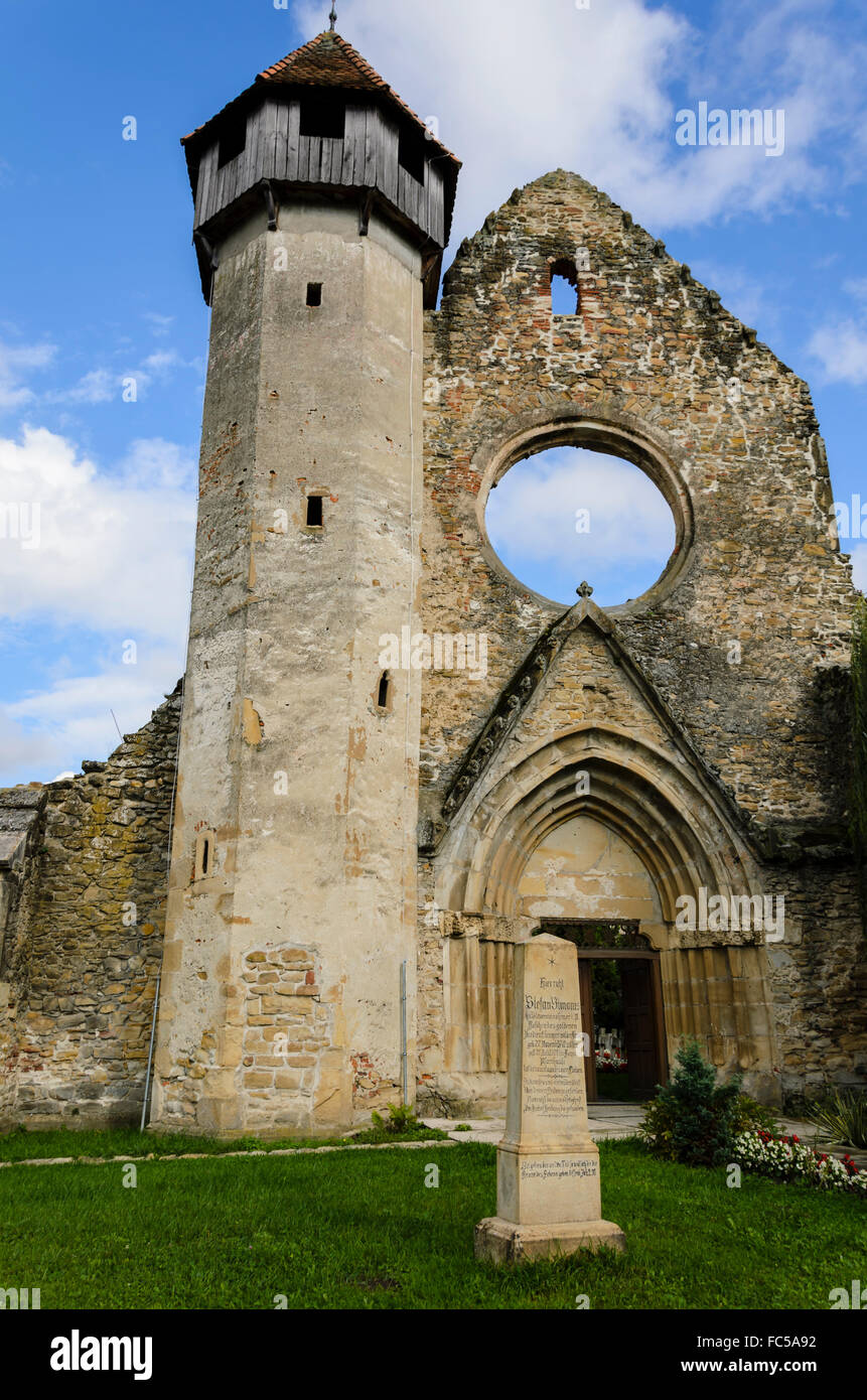 Carta Monastery High Resolution Stock Photography and Images - Alamy