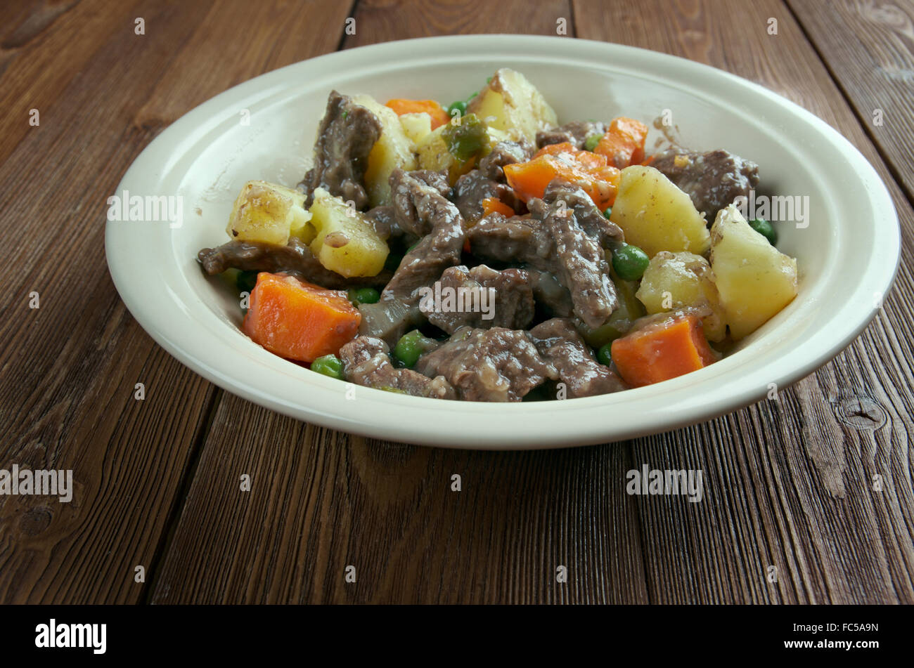 Scouse hi-res stock photography and images - Alamy