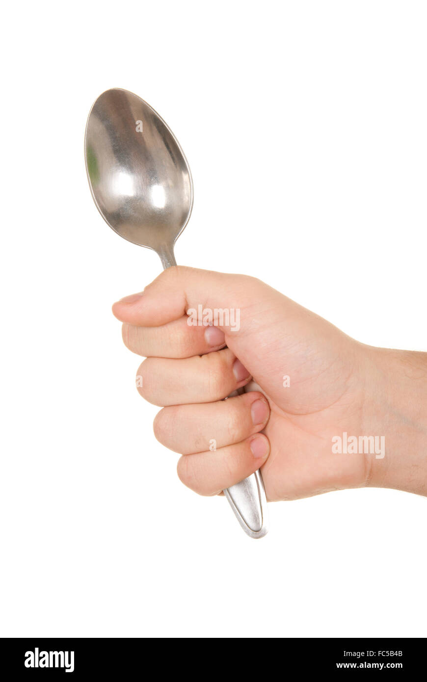 Holds clutch hi-res stock photography and images - Alamy