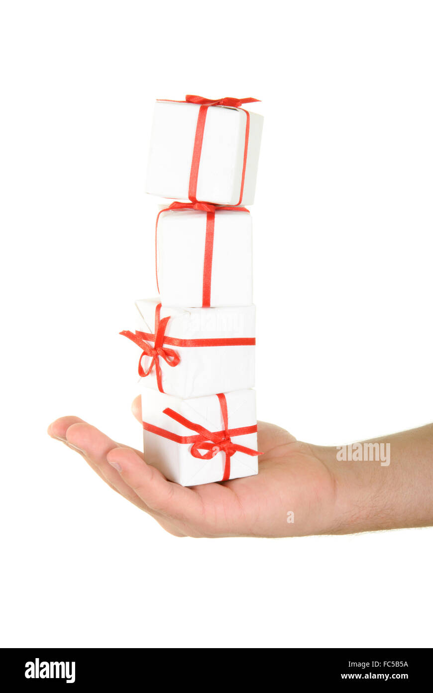 Column number Cut Out Stock Images & Pictures - Alamy