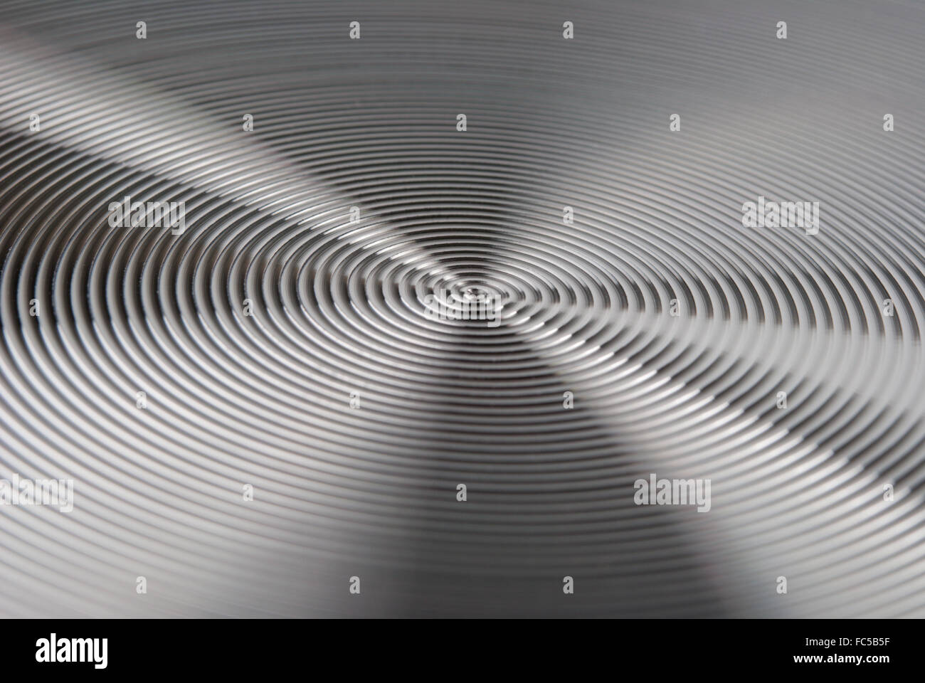 Abstract drawing hi-res stock photography and images - Alamy