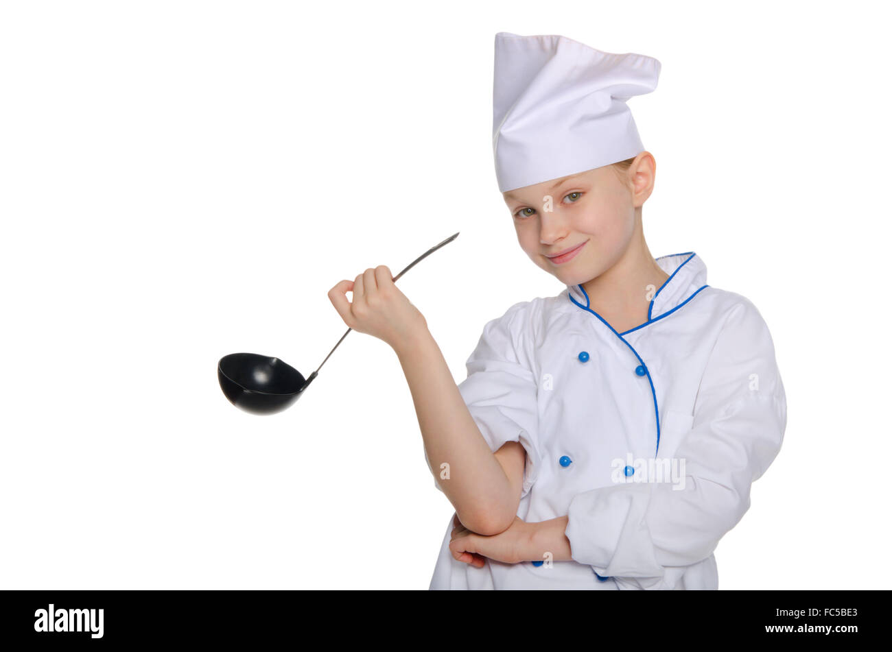 Cheerful taste hi-res stock photography and images - Alamy