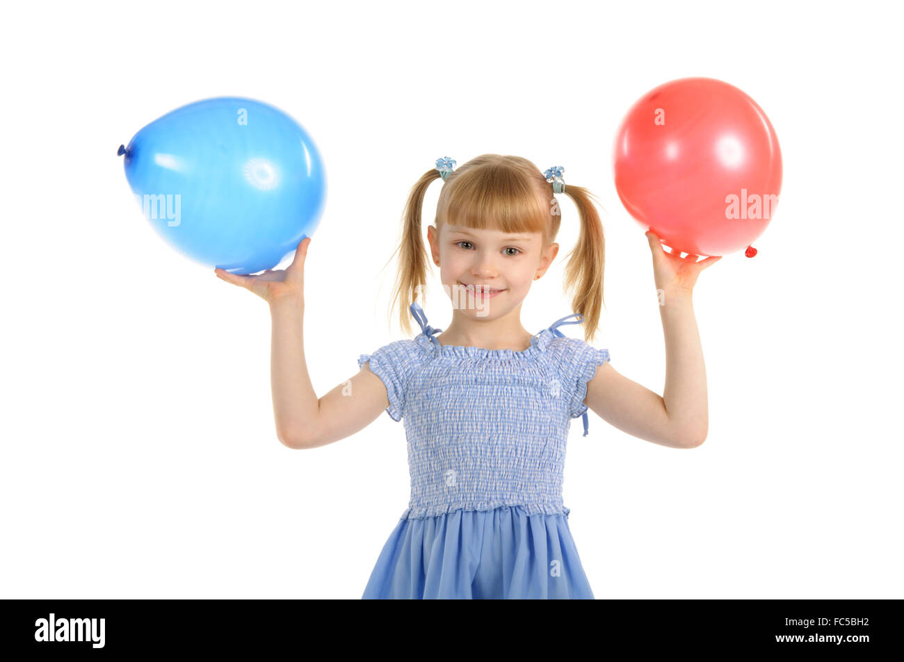 Red colour happiness hi-res stock photography and images - Alamy