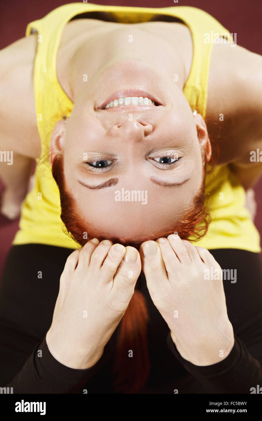 Arching hi-res stock photography and images - Alamy