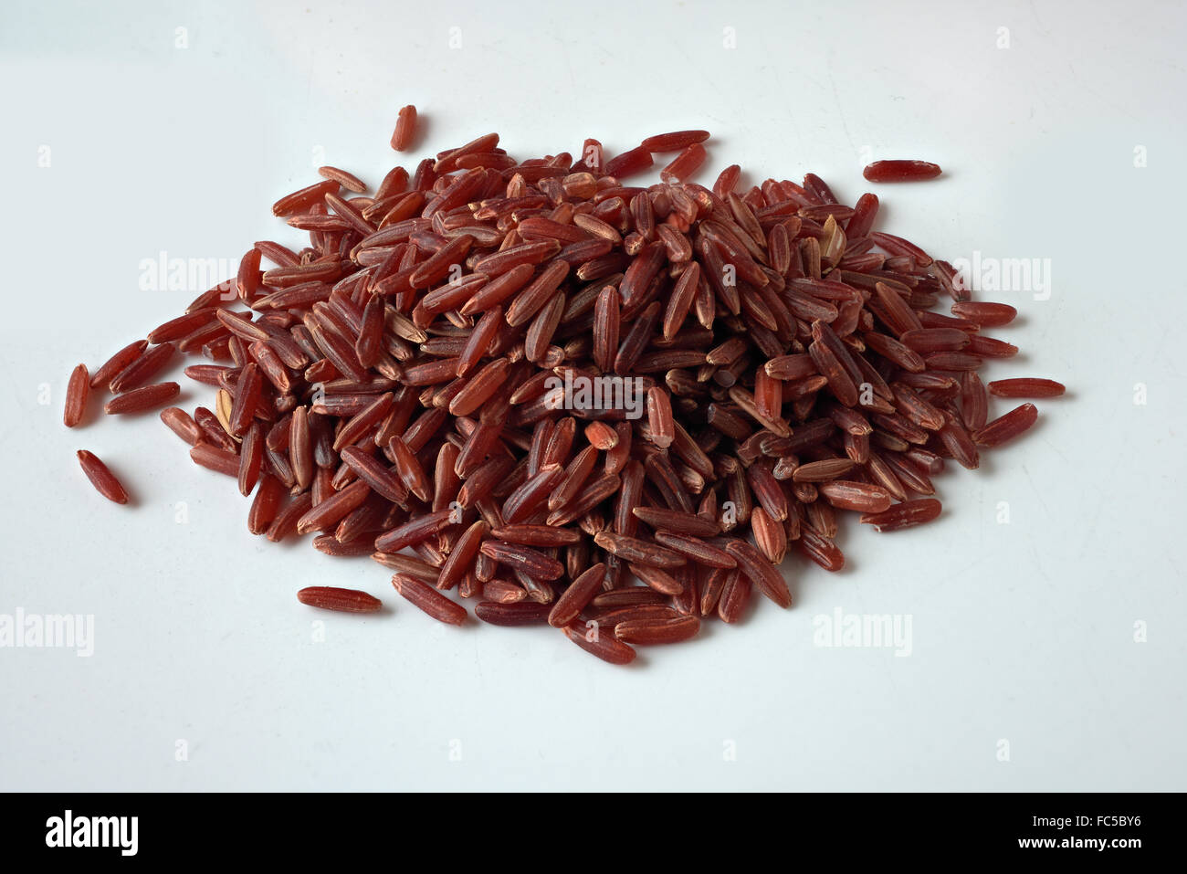 Cut out of rice hi-res stock photography and images - Alamy