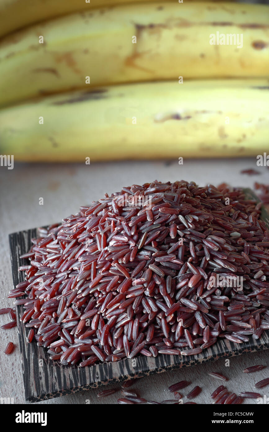 Coconut wood hi-res stock photography and images - Alamy