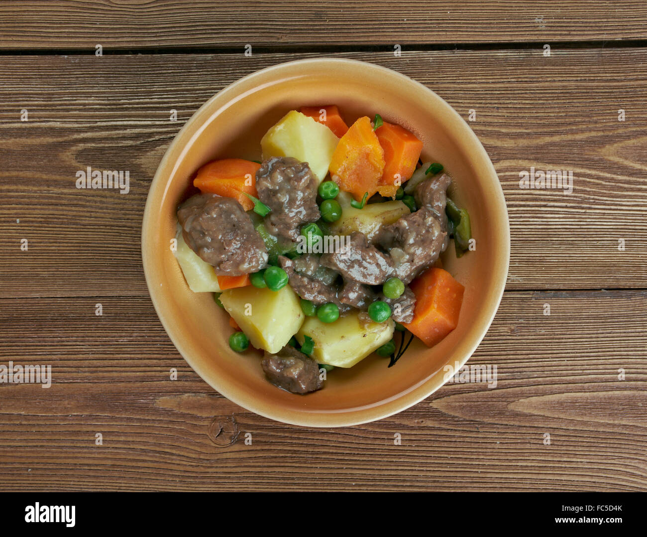 Meat lobby hi-res stock photography and images - Alamy