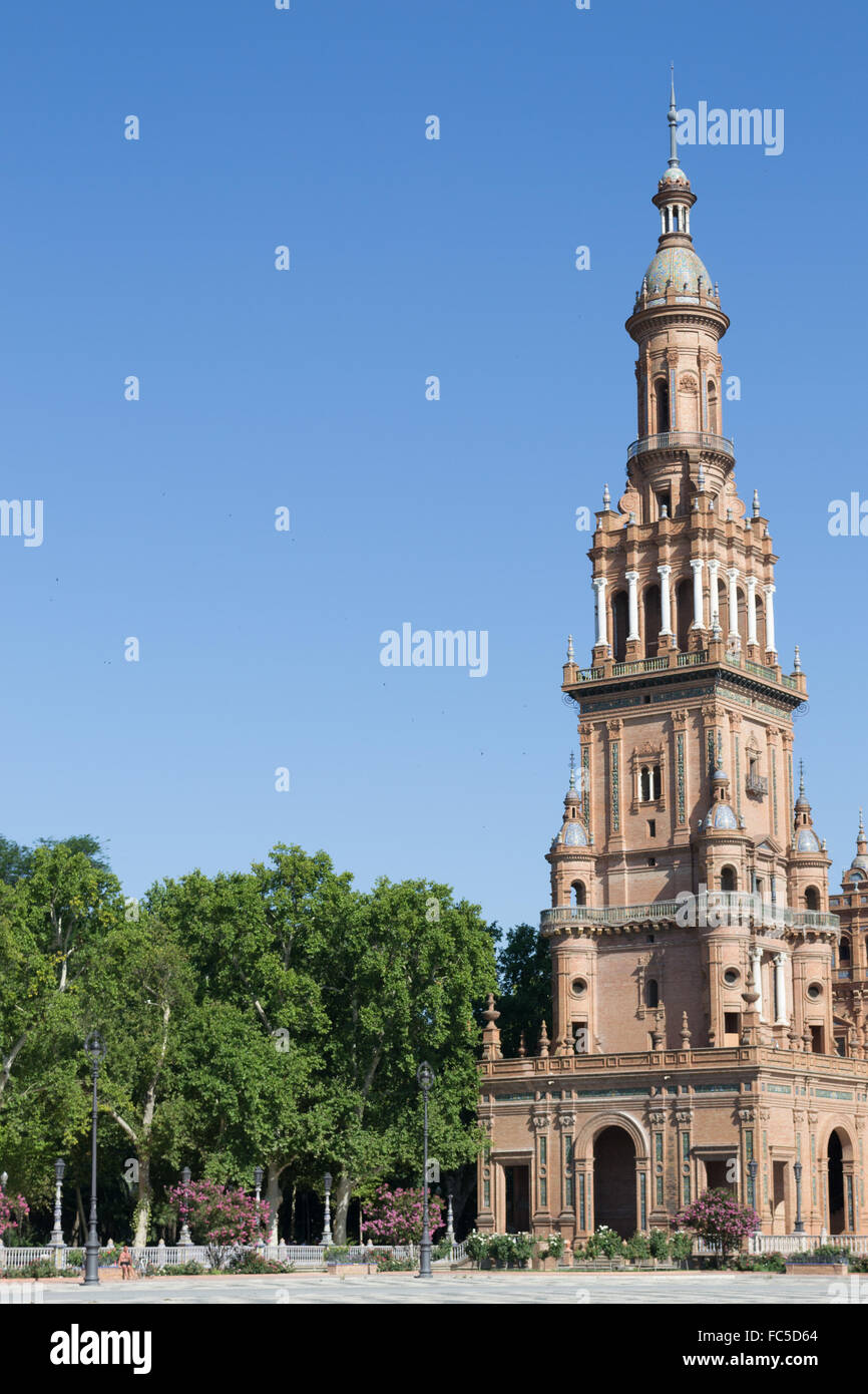 Square minaret hi-res stock photography and images - Alamy