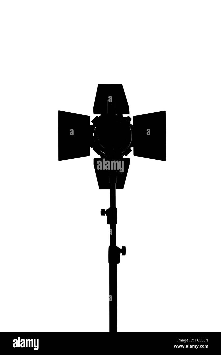 Accessory stands Black and White Stock Photos & Images - Alamy