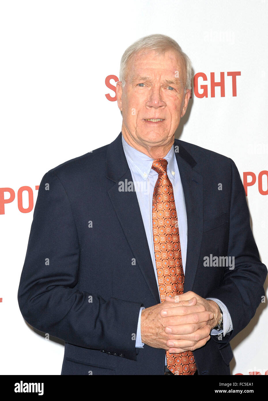 Walter phillips hi-res stock photography and images - Alamy