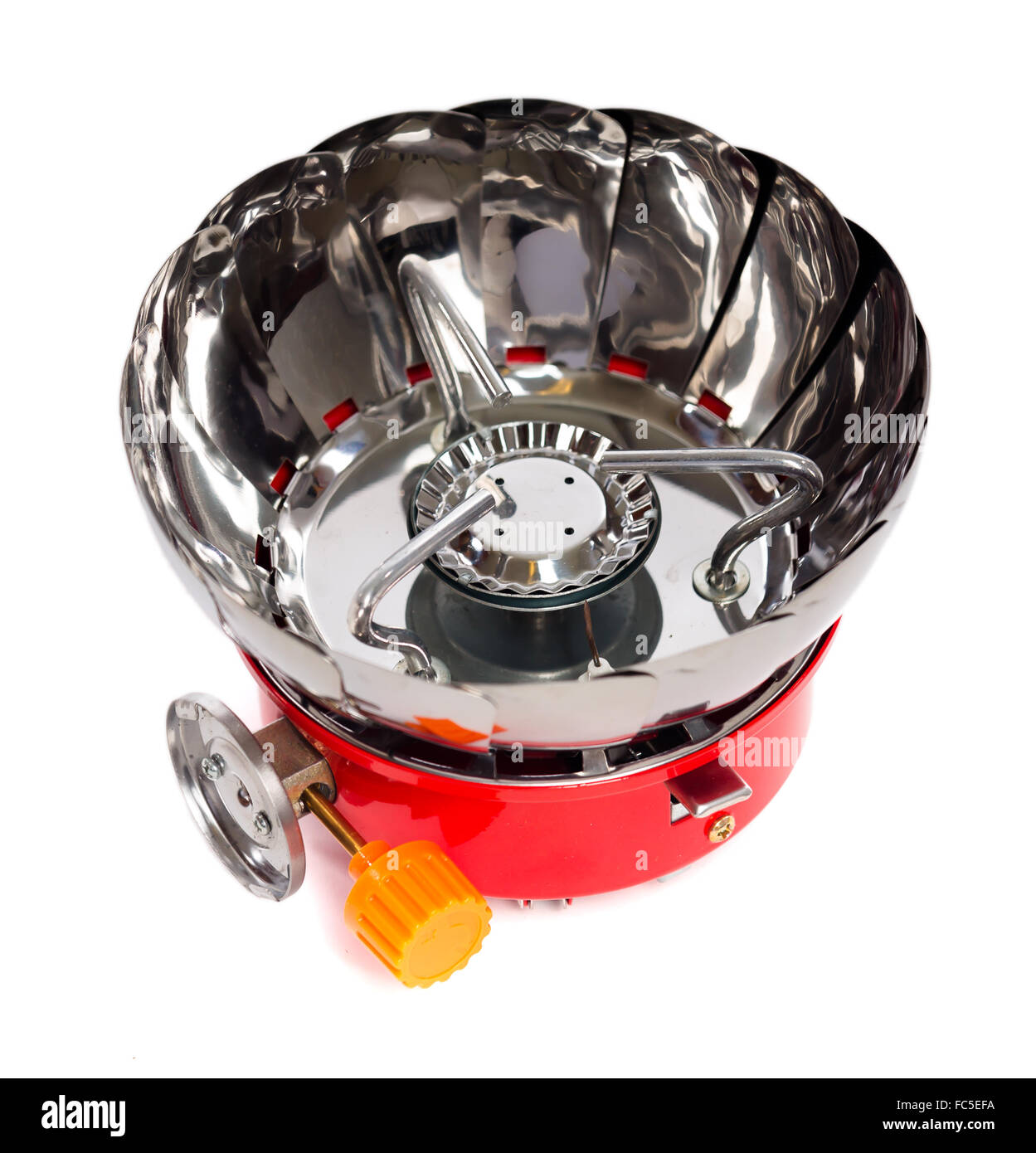 On burner hi-res stock photography and images - Alamy