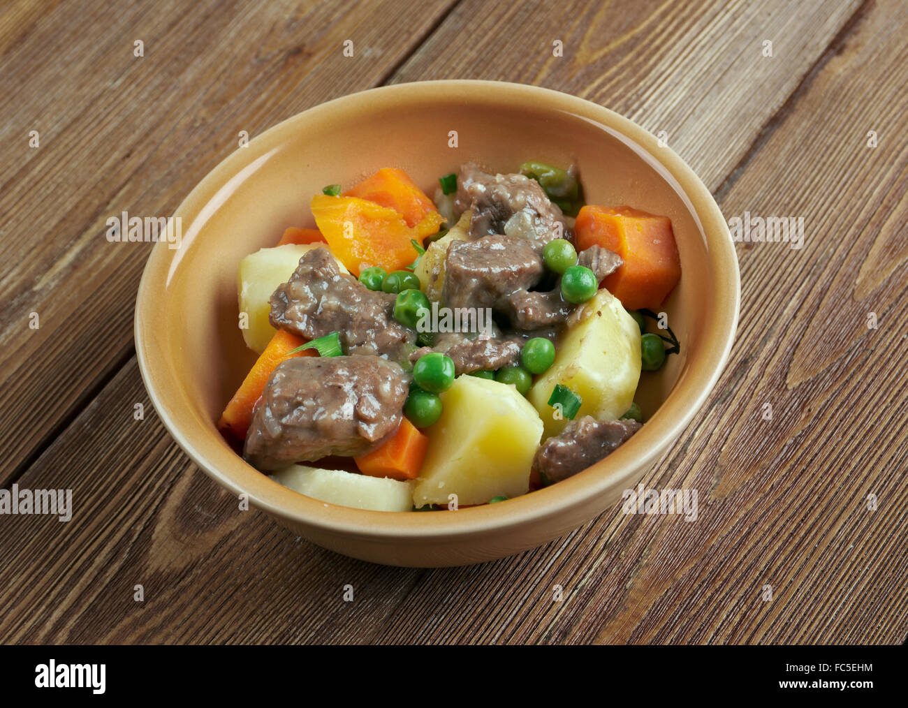 Meat lobby hi-res stock photography and images - Alamy