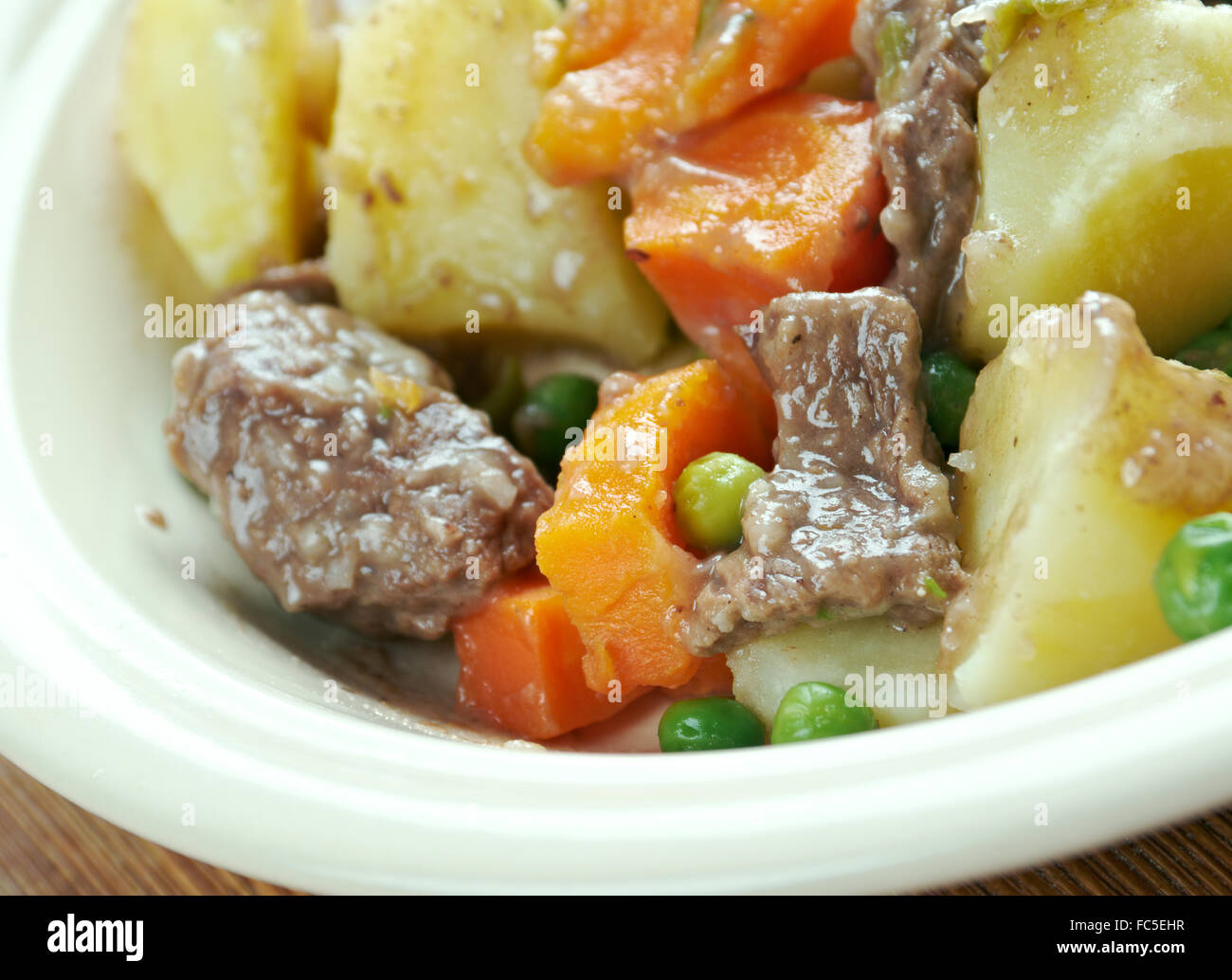 Scouse hi-res stock photography and images - Alamy