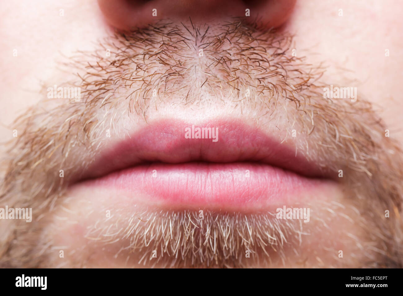 Office manager after hard work without interruption Stock Photo - Alamy