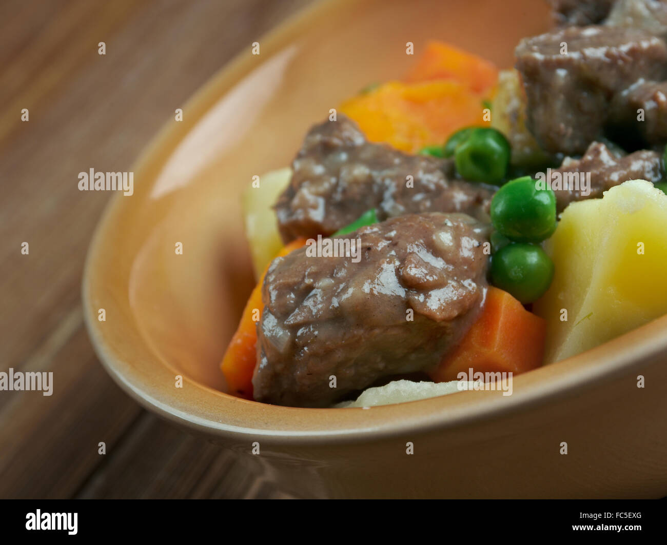 Meat lobby hi-res stock photography and images - Alamy