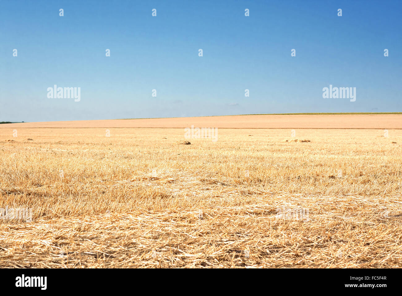 Canted hi-res stock photography and images - Alamy
