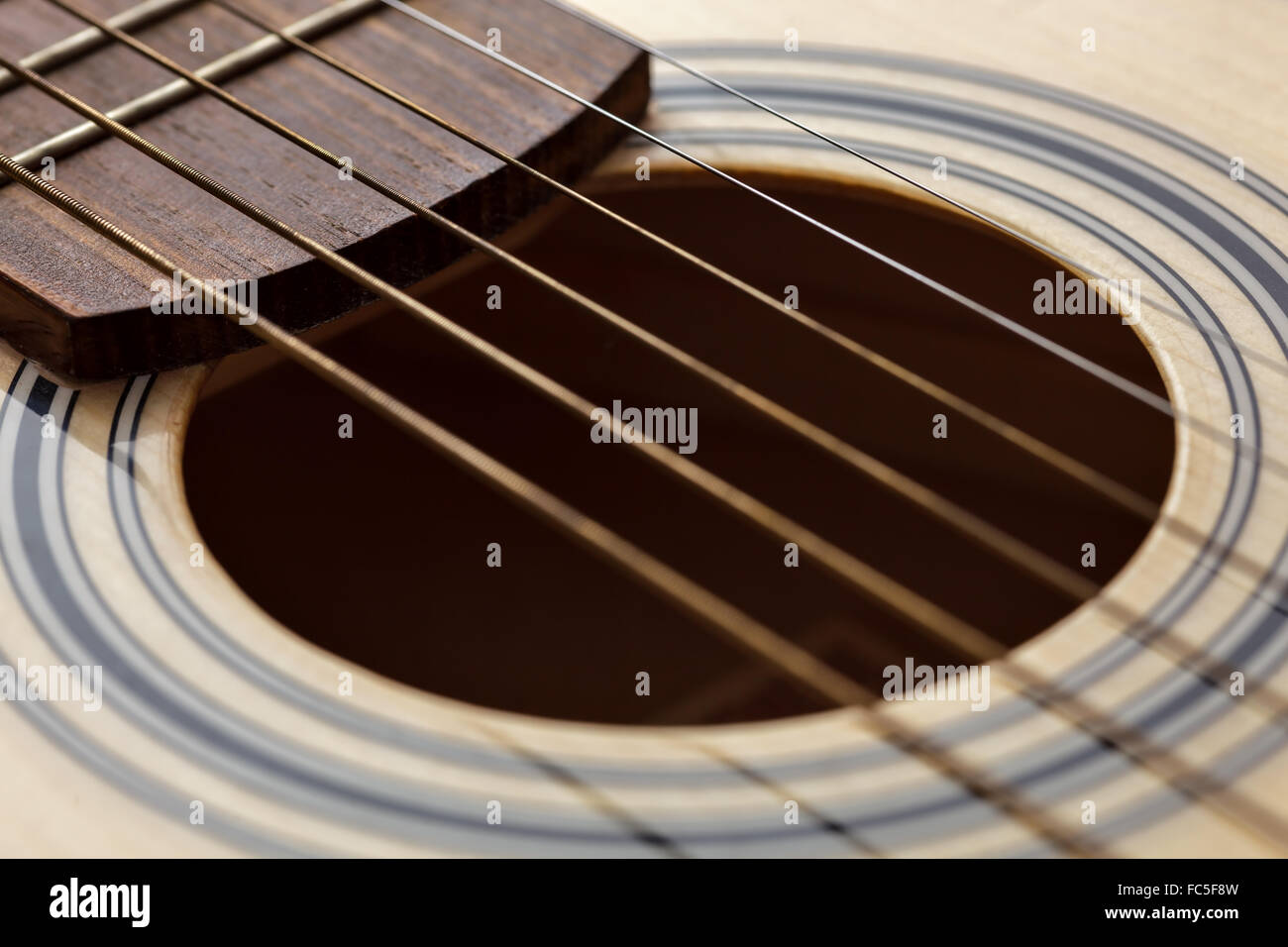Stringed musical instrument close hi-res stock photography and images ...