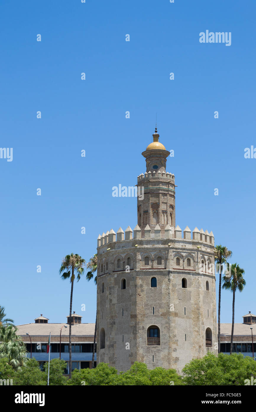 Tower within hi-res stock photography and images - Alamy