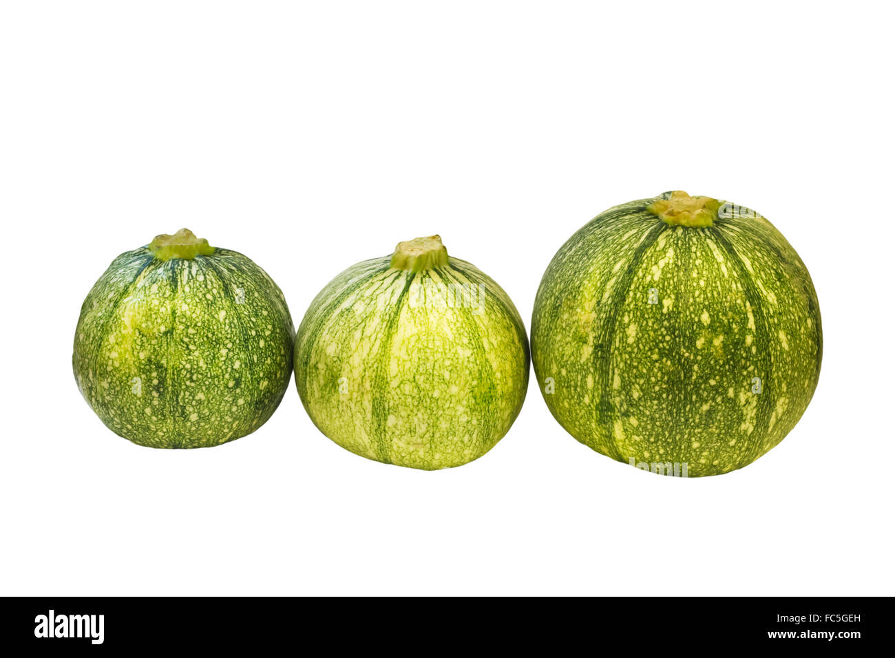 Cooking showcase Cut Out Stock Images & Pictures - Alamy