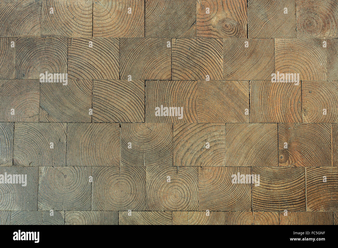Blocks background hi-res stock photography and images - Alamy